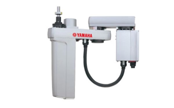 Robot SCARA (Serie YK) - Yamaha & Codian Robotics