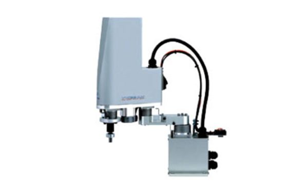 Robot SCARA (Serie YK) - Yamaha & Codian Robotics